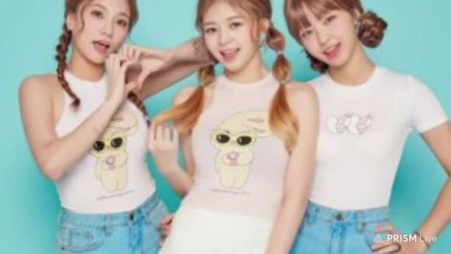 음악감상 힘내라 초투랑 감사합니다♥맞즐 쪽지부산이최고야 연애 고민상담 월미도 인천 화이팅 여행 야방 맞추 맞팬 맞즐