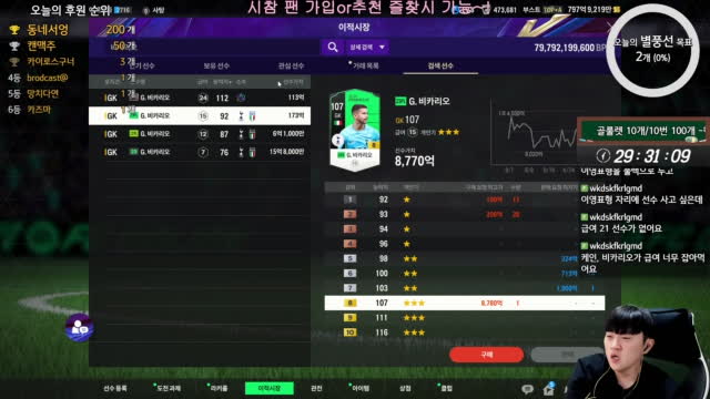 찐신입뿌드컵 우승축하드립니다 다음 뿌드컵을위해 달립니다27골 남음 현재👊골룰렛스케줄시참팀평환영👊 맞추맞즐 환영