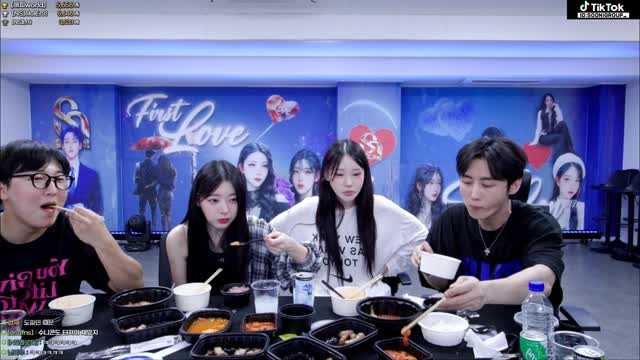 [클립]부검 ptsd | 아프리카TV VOD