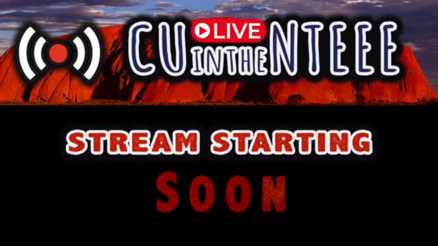 givesaminute's AfreecaTV Stream | 아프리카TV VOD