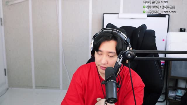 [클립]가습기 | 뮤지컬 빨래 - 참 예뻐요 / 2024.8.30 | SOOP VOD