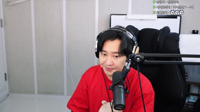 [클립]가습기 | 전상근 - 퇴근 버스 / 2024.8.30 | SOOP VOD