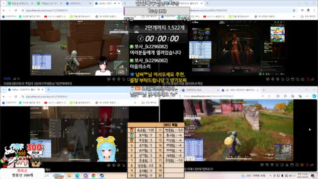 족킬리 시즌4 원조 듀킬 2부 ㄹㅈㄷ 펀딩시청자상금 중참가능 신규인원모집 킬내기 저티어킬내기 아프리카tv Vod