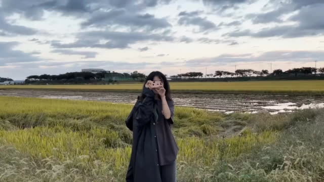 [ASG]9월 첫방🤍 잘 부탁합니도_! | SOOP VOD