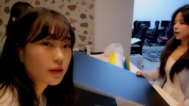 장독대 ssl 오프응원 | SOOP VOD