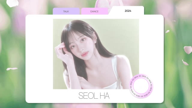 [수니그룹] 72시간 노방종 스타뚜 (숙제방송) | SOOP VOD