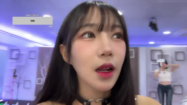 [최가네] 소고기 만개미션 부탁드립니다 ㅠ 40분까지 | SOOP VOD