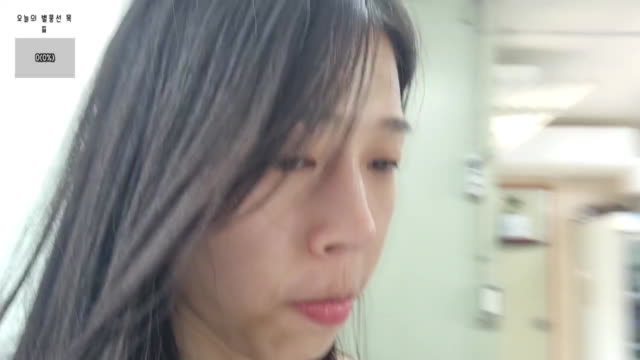 무인도 대탈출 2박 X술미 ㅣ | SOOP VOD