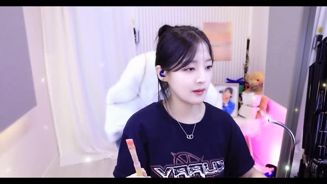 [클립]이선희 - 인연 (동녘바람) / Cover. 피리부는영이 | SOOP VOD