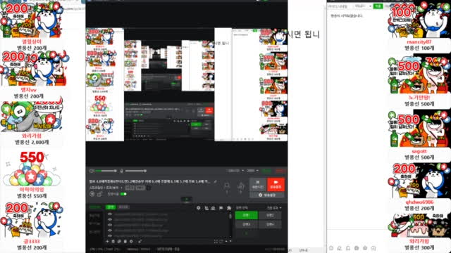 믈브 48배적중홈6연타도전52배강승부 어제 64배 주말에 61배 57배 무료 54배 적중 퀄리티가 다르다 배당 부스