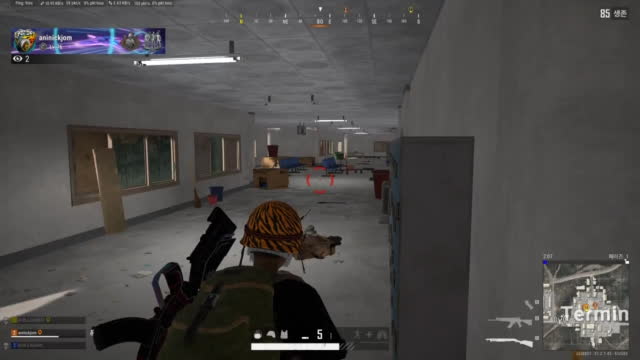 [ASB랜드] 배그 할래 ? 우끼# 이콩# 74# 소개팅!킬내기 카배! | SOOP VOD