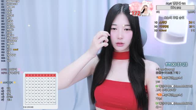 [클립]신입 56일차 아침요정 !♥ | SOOP VOD