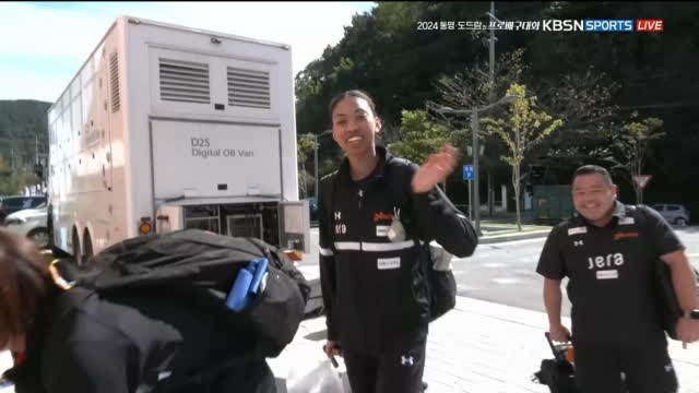 아란마레ibk기업은행 Kovo컵 생중계🏐정관장흥국생명통영도드람컵v리그여자프로배구중립야구농구축구공식분석숲일본신입애니퀵뷰뉴스실시간