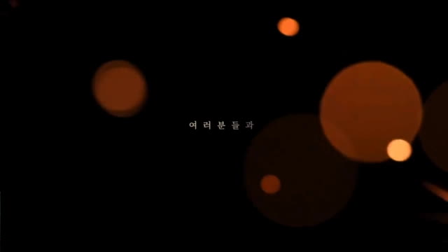 고음도사 좋은 노래 있으면 소개시켜줘~~~ 가수김청일 노래 신청곡 부산 576일 맞즐 맞팬 남캠 아프리카