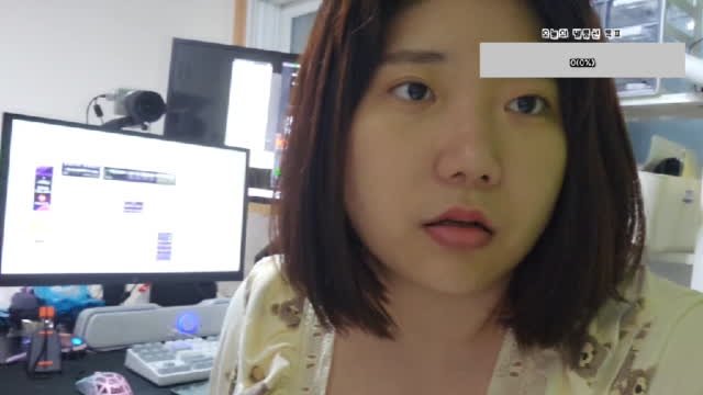 메타클럽배 last 시즌1 2차예선 뒤캠 | SOOP VOD