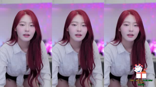 [클립]찐신입/ 첫언더붑 방셀선착3명 999개/불토 가즈아 핑크레이디115모또250/위험!!!! | SOOP VOD