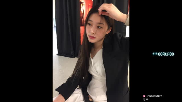 [신입] 09.15 | SOOP VOD