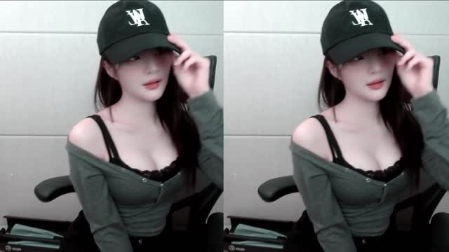 [클립]이옷으로 방셀팝니다 오늘만 2장2000개!!!!!/ 저 빚생겼습니다 mck..입장료 | SOOP VOD