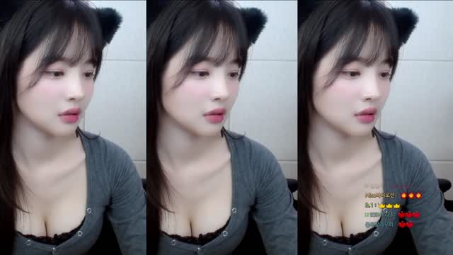 [클립]이옷으로 방셀팝니다 오늘만 2장2000개!!!!!/ 저 빚생겼습니다 mck..입장료 | SOOP VOD