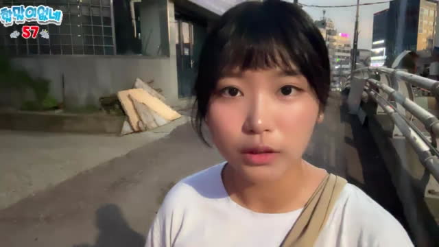 nb1）김밥천국 전메뉴 먹방 노빠꾸조성근 | SOOP VOD