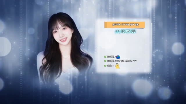 [DMZ] 6호 여기 엑셀 크루 맞죠..?.. 오늘 기어서 갑니다 | SOOP VOD