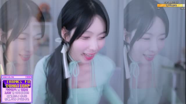 [클립]moi moi u | SOOP VOD