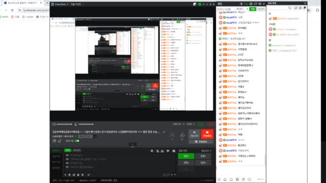 강승부어제성공믈브5배적중ㅅㅅ 2일차 빤스한장소진12장남았어요 소진될때가지안가요 ㅎㅎ 열정 열정 오늘 결장이슈 잇습니다 스포츠분석