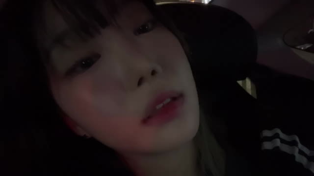 천안 ktx 또 짤리면 안된다 무엔터 | SOOP VOD