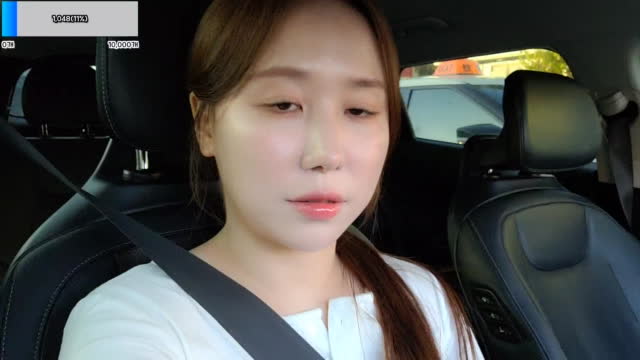 쨍하고회뜰날 1일차 제주도 돌돔 회뜨기 x명인tv | SOOP VOD