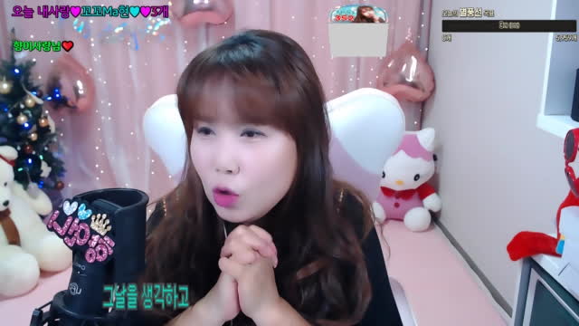 신입♥단발머리 천오개 2개실드해주실분~ㅠㅠ우앙몬하겠옹♥힝힝★★~★708090★트로트★ 음악다방낚시x