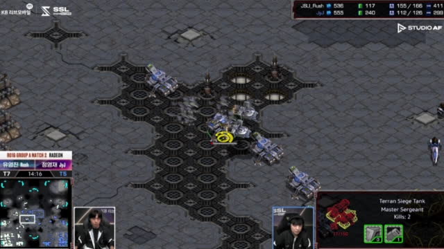 [생] 두미 ♥ 스타 AX팸 컴포즈리그!! 9시 시작! op AXfam | SOOP VOD