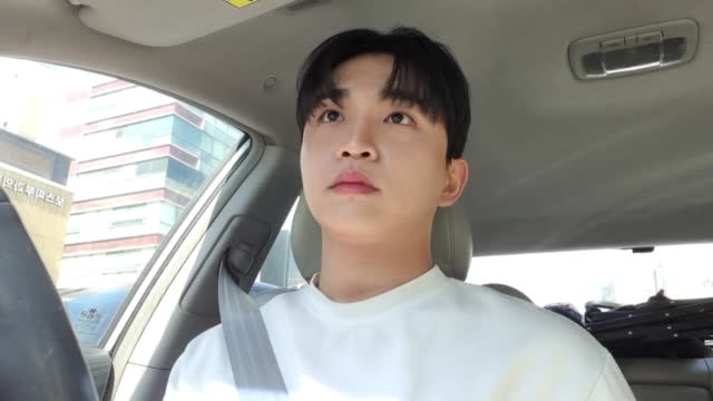 [MBC]첫출근...잘할 수 있겠죠..? | SOOP VOD