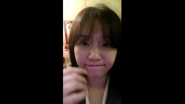 (생) 9월출첵.BJ라뮤♡ | SOOP VOD