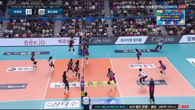 생김연경정관장흥국생명아란마레ibk기업은행kovo컵여자배구 요코하마울산현대손흥민토트넘맨유 Ufc스포츠분석축구격투기실시간pl