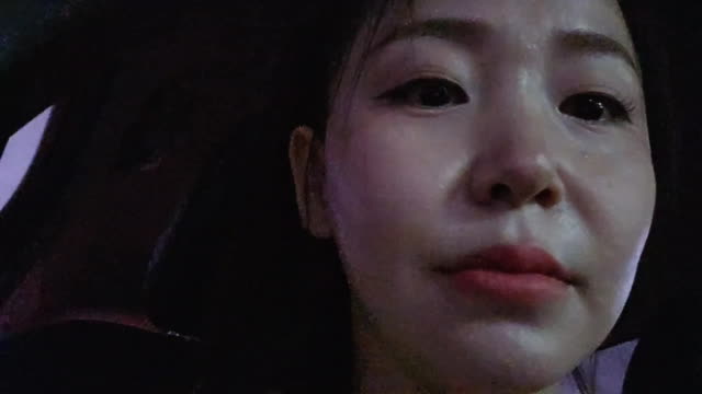 미션 성공.....잘살아 보세 송이 ️ | SOOP VOD