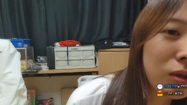 nb)뜨자회장님 사랑합니다/노빠꾸조성근. | SOOP VOD