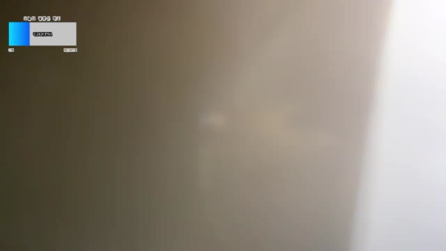 [수니그룹] 48시간 도대체 언제 끝나냐 | SOOP VOD