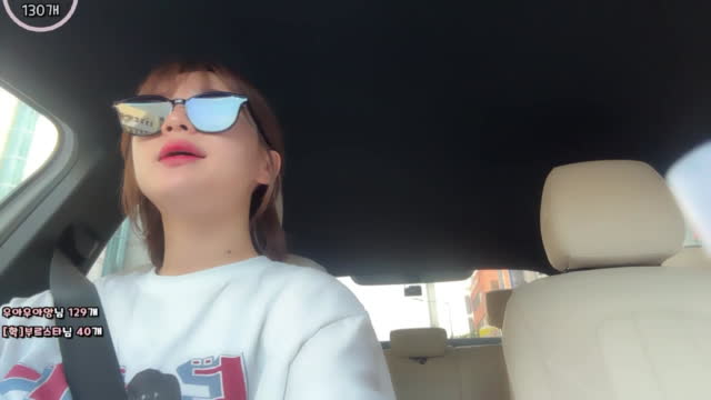 [수니그룹] NA GA | SOOP VOD