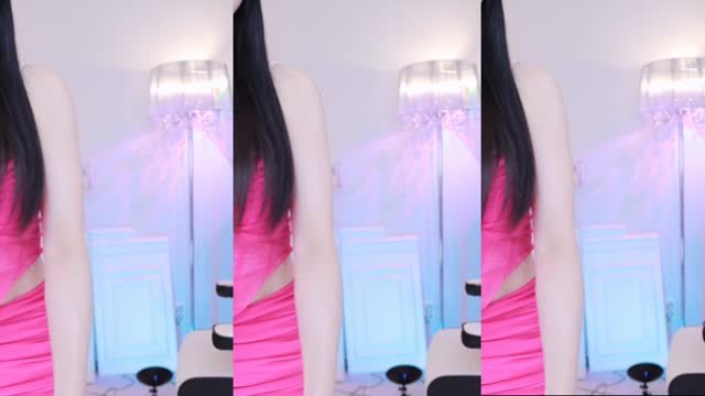 [클립]hannn0123 133371555 zero two 1 | SOOP VOD