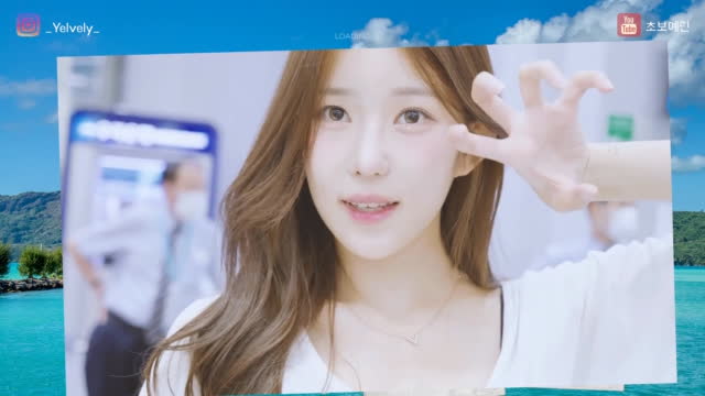 [최가네] 이짜나 내가 할 말이 이써 | SOOP VOD