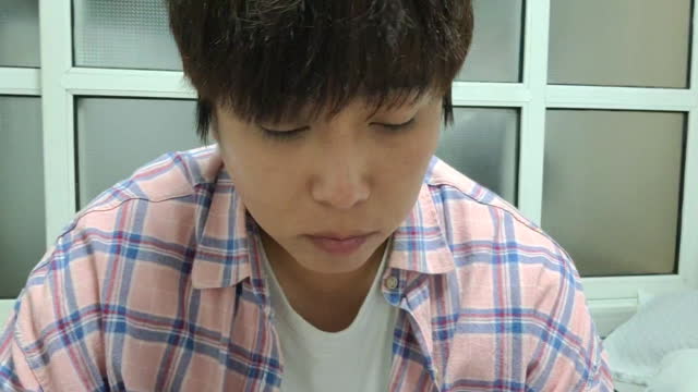 [YC] 퇴근후 짧방#YC#양경민#큰손쉼터#빡플단모집#맞즐#야방#먹방#고민상담 | SOOP VOD