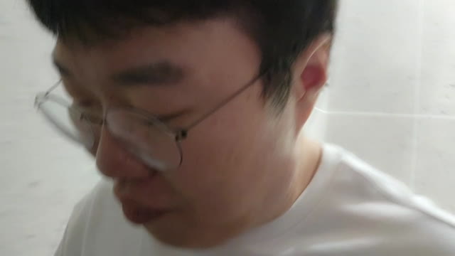 봉준x고스트 30만개빵 mCK 갑니다 LOL 롤 | 아프리카TV VOD