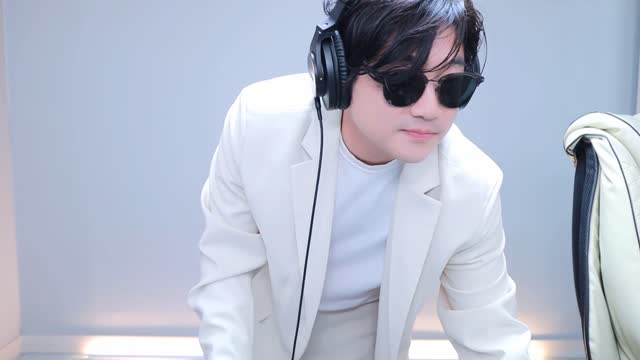 근짱♬-Dynamite | SOOP VOD