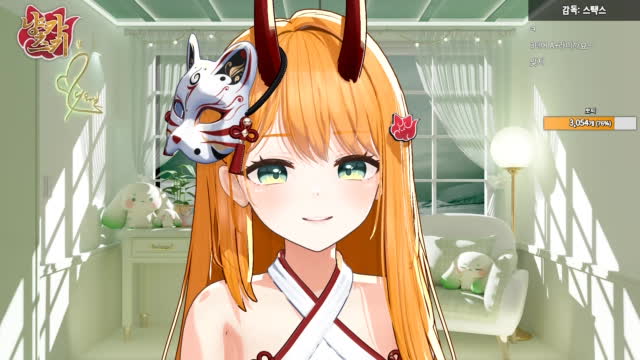 발로란트 멸망전 경기 D-1 팀 "타이타닉" | SOOP VOD