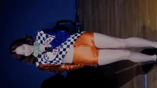 💕직캠HD💕💕KPOP💕보이걸그룹💕아이돌💕섹시댄스음악💕모바일💕모델💕비키니 ㅋㅋ 일들이 많았네요 | SOOP VOD