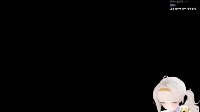 2024-10-2-7 | SOOP VOD