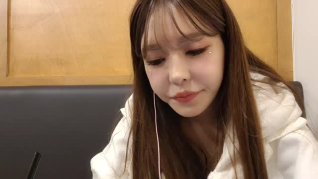 출근!! [mbc크루]마예준x병하x차돈 | SOOP VOD