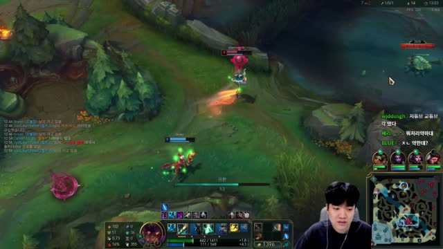 상윤 8시 천상계 ck 갑니다 수니그룹 | SOOP VOD