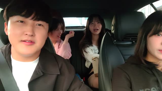 [클립]3 잼민들과 빵훈이 ㅋㅋㅋㅋㅋ 수니그룹 1탄 | SOOP VOD