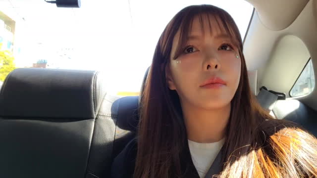 출근이로구남!! [mbc크루]마예준x병하x차돈 | SOOP VOD